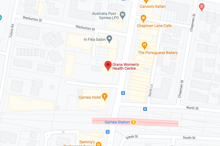 Orana NSW INC. | Community Matters