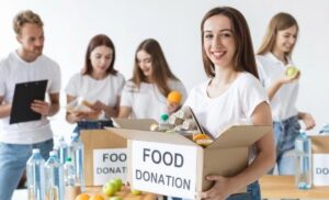 Emergency Financial Relief | Orana NSW INC.